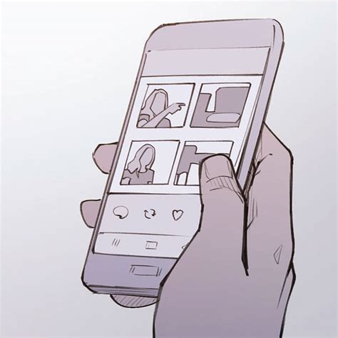 Artist Gives The Woman Yelling At A Cat Meme A Deep Twist