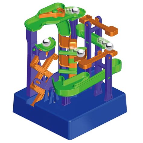 Maborun Mini Scissor Lift