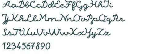 Alaska Script Demo Font Download Free Truetype