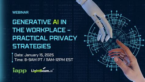 Himanshu Shukla On Linkedin Generativeai Dataprivacy Aiinnovation