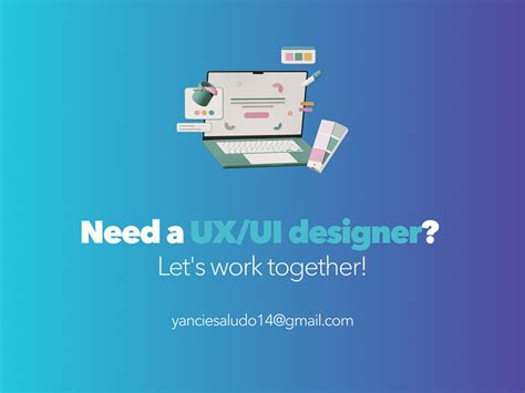 Saas Shop Dashboard Elevating E Commerce Experience By Troy Saludo On Dribbble