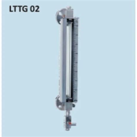 Sight Level Indicator Lttg 02 Tubular Level Gauge Trader Wholesaler Distributor From New Delhi