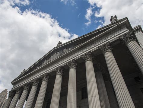 Empowering The Public Sector Vmware Carbon Black Cloud Achieves Fedramp High Authorization