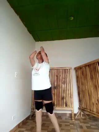 Quad Amputee Dance Thisvid Com