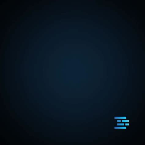 [video] valudio on linkedin quotes software development