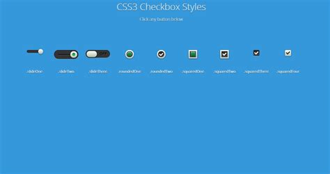 20 Bootstrap Checkbox Examples Code Snippet Onaircode