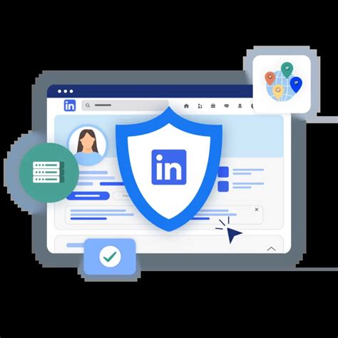 Create Multiple Linkedin Accounts With No Bans 2025