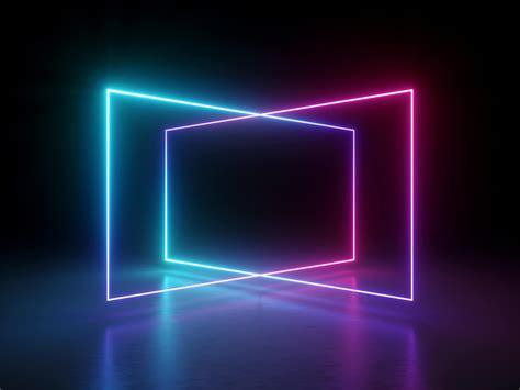 Web And Mobile App Development Services Spsoft