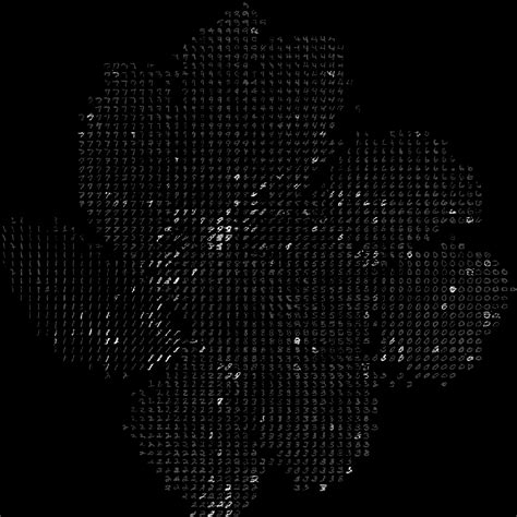 figure 1 from generating adversarial examples through latent space