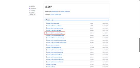 Linux 下多版本cmake共存linux上能安装多个版本的cmake吗 Csdn博客