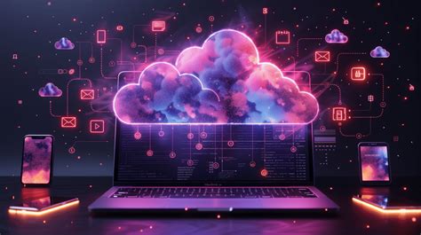 Computer Data Storage Solutions Nimble Nerds