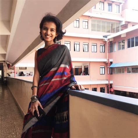 Bindhast Mulgi Gauri Pawar (भावा) Biography: Age, Income & Lifestyle - Life Of YouTuber