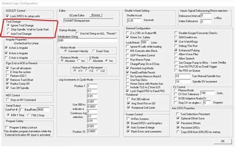 solved post processor issue autodesk community