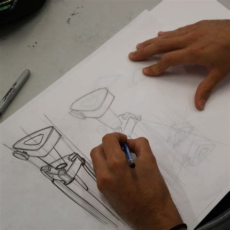 Short Architecture Interiors And Design Courses Dezeen Courses