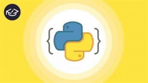 70 Exercises Python Programming Data Science Numpy Learning Army