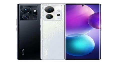Infinix Zero Ultra And Infinix Zero Launched In India Check Price And Specification News