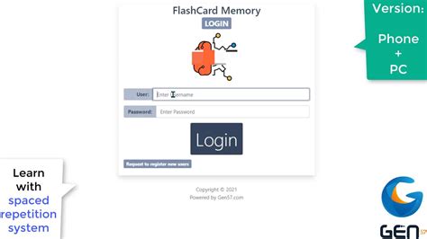 Jorge Vargas Godoy On Linkedin Nodejs React App Aws Javascript Spaced
