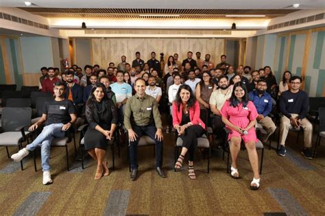areez haque on linkedin we re building your third place with a