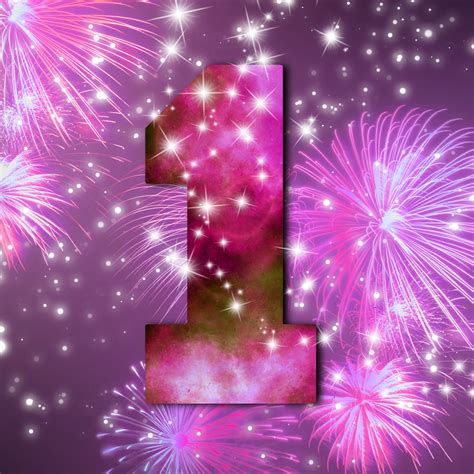 1 Question Reading The Emo Indigo