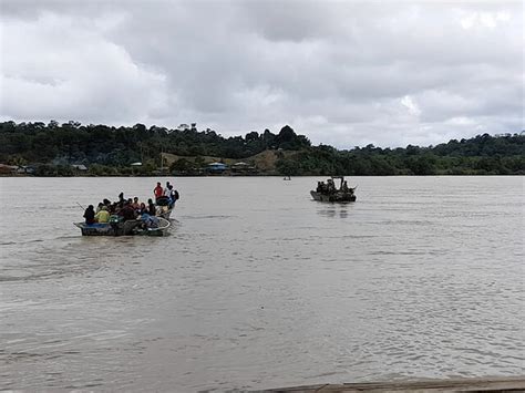 Церковные организации подтвердили что несовершеннолетние совершают самоубийство в Чоко чтобы