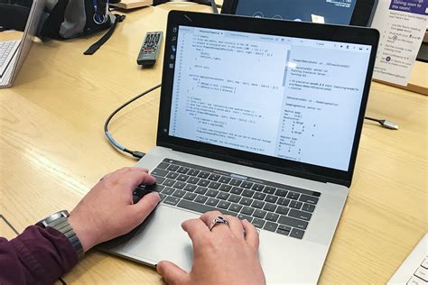 Microsofts Quantum Programming Language Q Could Help You Learn Quantum Physics Digital Trends