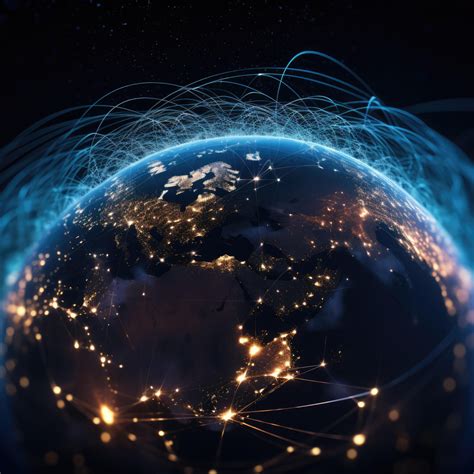 Integrated Communication Networks Operational Intelligence