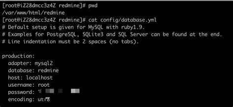 模板应用使用 DataEase 制作 Redmine 任务分析大屏 FIT CLOUD 知识库