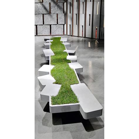 Grpgrc Planter Pots Fibre Plus