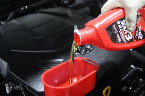 맥스튜닝 그랜저ig오일교환 Exxa 합성유엔진오일 기존의 합성유 엔진오일에서 느껴보지 못한