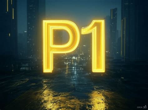 Passport One Kuala Lumpur