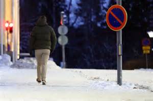 Miehet Huomio Tällainen Ruokavalio Voi Hidastaa Ikävän Syövän