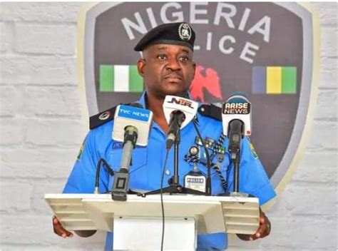 Why We Raided Nlc Secretariat Force Pro