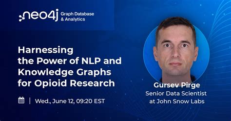 John Snow Labs On Linkedin Healthcarenlp Largelanguagemodels Medicalaiapplications