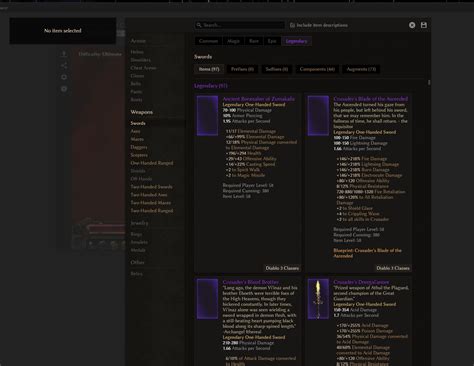 Grim Tools Mod Support Utilities And Resources Crate Entertainment Forum