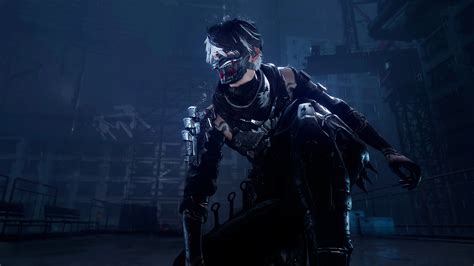 Ninja Gaiden 4 Ninja Gaiden Series Portal Site