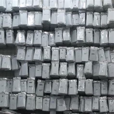 Jual Hardcase D Sublim Polos All Tipe Shopee Indonesia