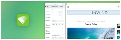 A Beginners Guide To Adding Custom Css In Wordpress 2025
