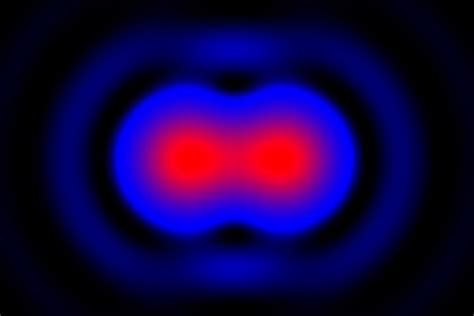 Voler Au Microscope Electrical Characteristics Of Polyimide Lb