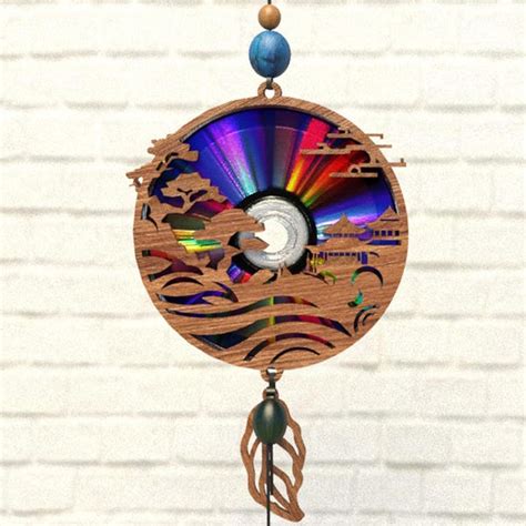 Parametric Wall Art Furniture Plansdxfdwgdiycnc Assemblywoodcraft Parametric Dxf Files