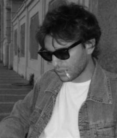 Gerardo Attanasio Movies Bio And Lists On Mubi