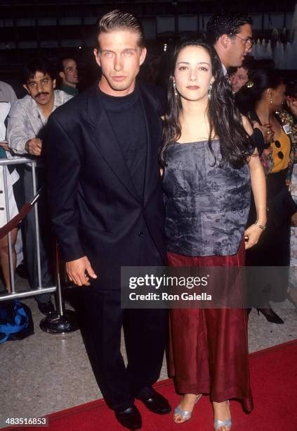 Kennya Deodato Photos And Premium High Res Pictures Getty Images