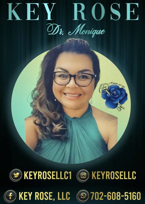 Hire Adult Coaching Freelancers