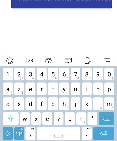Java Keyboard Hover My Edittext Stack Overflow