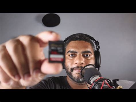 Sandisk Gb Extreme Pro Sdxc Uhs I Card Review Custom Chatbot