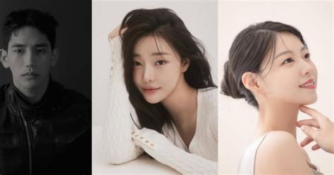 이시안·정유진→육준서 솔로지옥4 출연자 화제성 프리지아·덱스 넘을까 [st이슈]