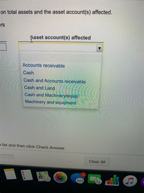 Solved Save Homework Homework Chapter 01 Score 1 67 Of 2