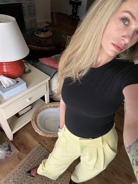 Im Literally So Fucking Cute And Idgaf Who Disagrees