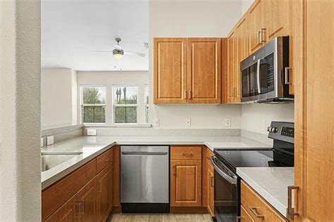 Townhomes At Kyrene 647 W Baseline Rd Tempe Az Zillow