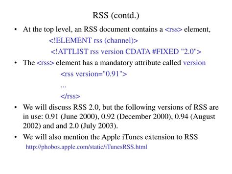 Ppt Using Css With Xml Documents Powerpoint Presentation Free Download Id 186670