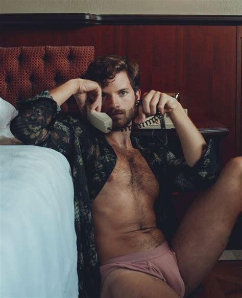 Emanuele Mariotti Pic